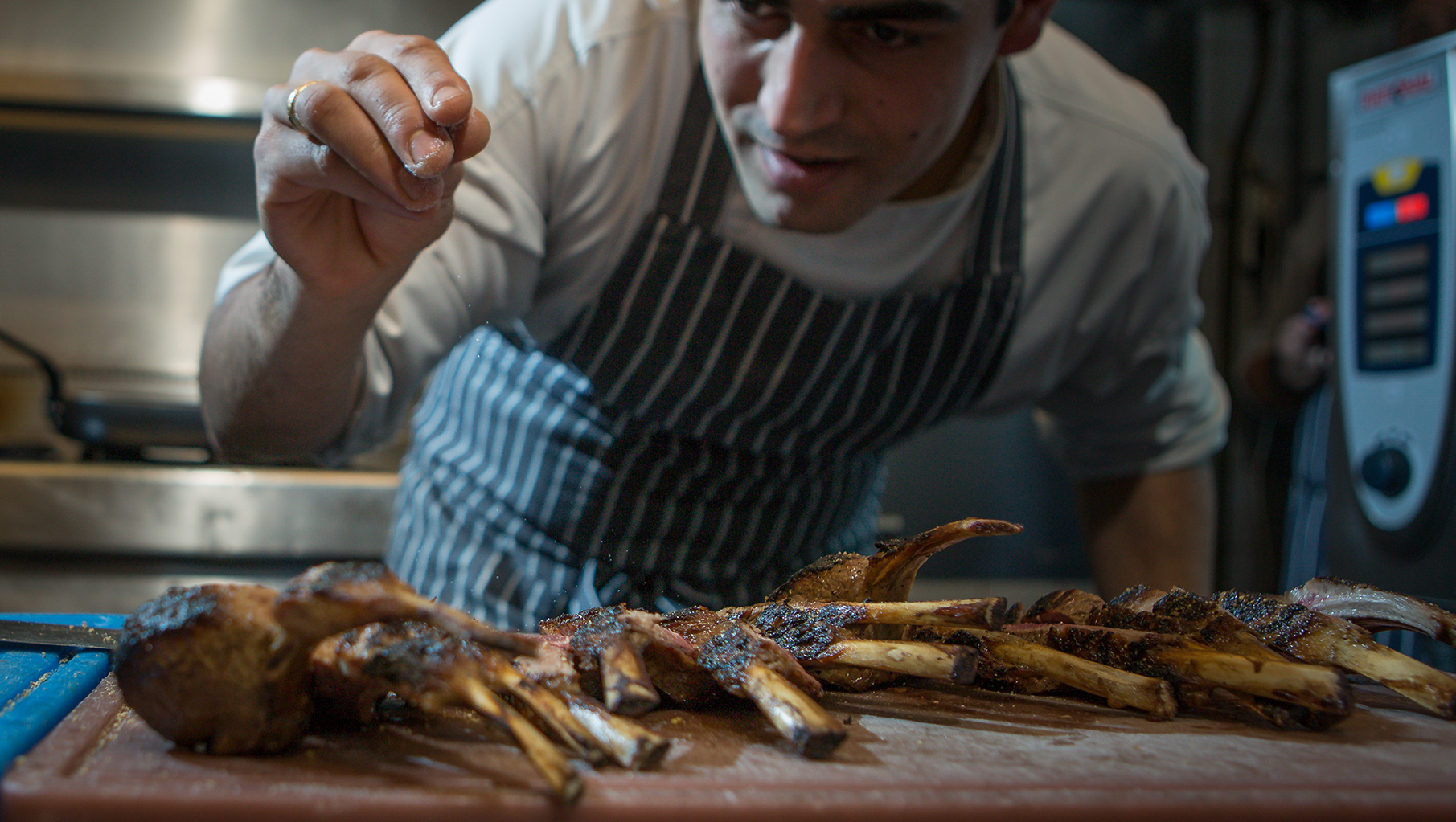 ©Richard Rood HR-4914 - Heeren van Sonoy Alkmaar